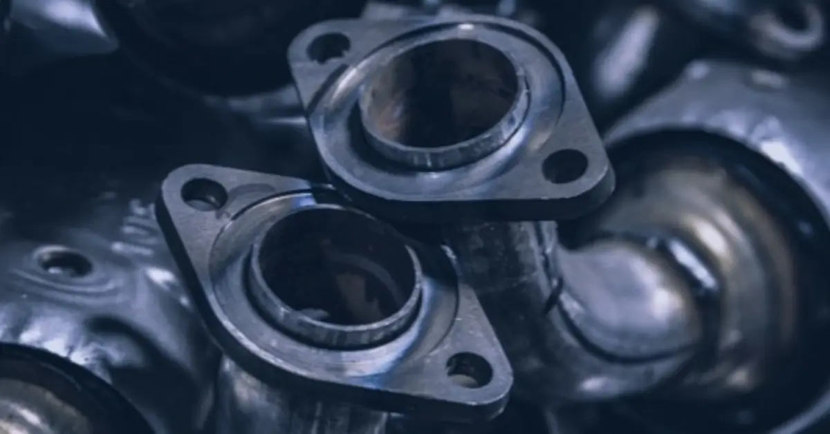 What Is A Carb Compliant – Why Is It Important?