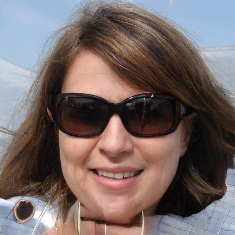 15 Best Generators For Apartments in 2023: (Complete Guide)