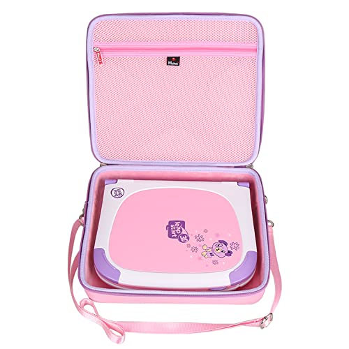 top-10-best-leap-pad-3-carrying-case-mygeneratorlab